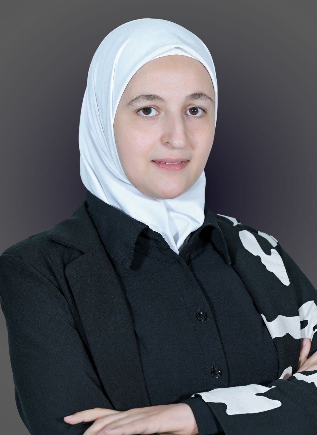 BUiD