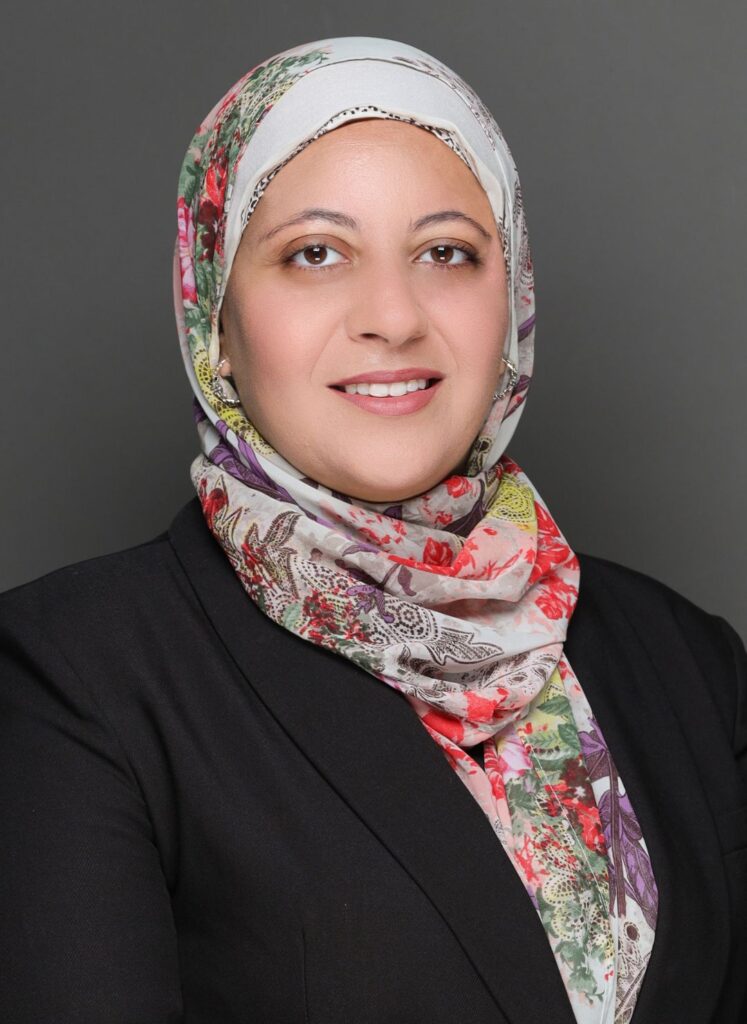 One moment, please...